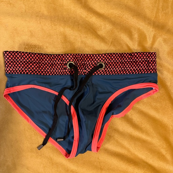 Swim | Swim Brief | Poshmark